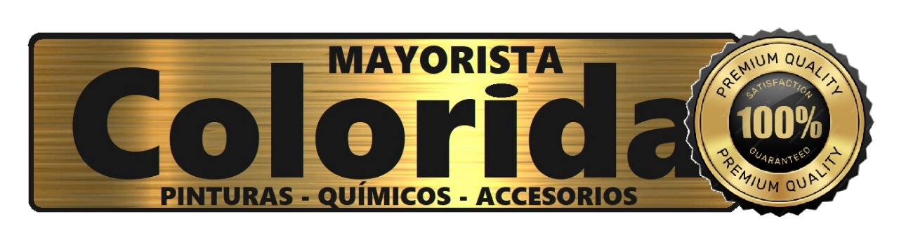 Pinturería Colorama Neuquén